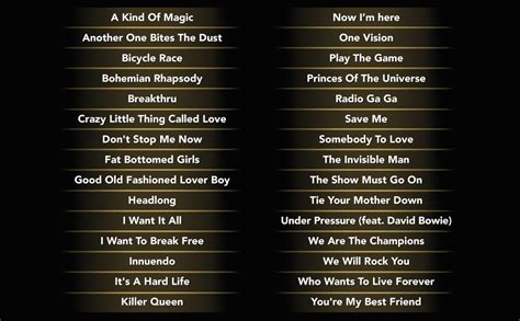 Let S Sing Queen Nintendo Switch Amazon De Games