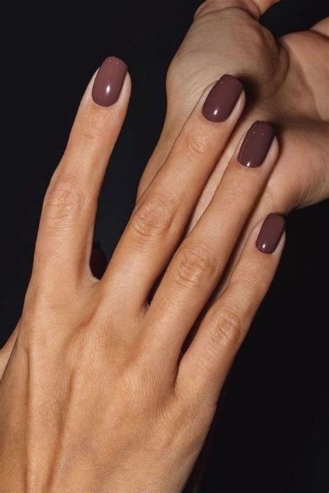 Pin By Blossom Brilliance On Perfect Ideas For A Manicure Gel Nails