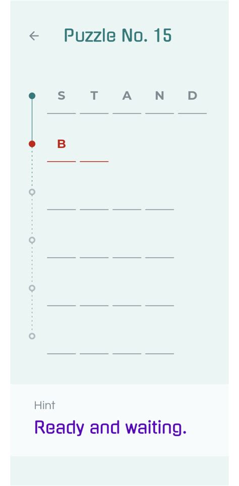 The Indie Game Developers Subreddit