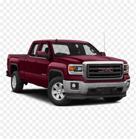Free Download Hd Png Pick Up Truck Png Images Background Image Id