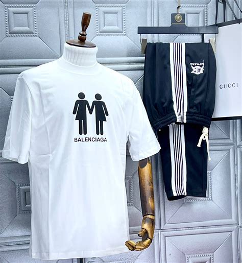 Krillaz S Wears Nigeria Plc
