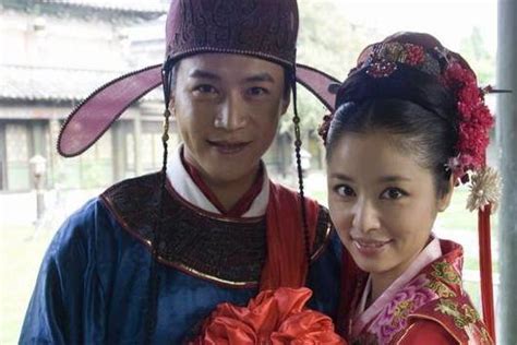 苏东坡到底是人中之杰坐牢还呼呼大睡一觉睡回一条命