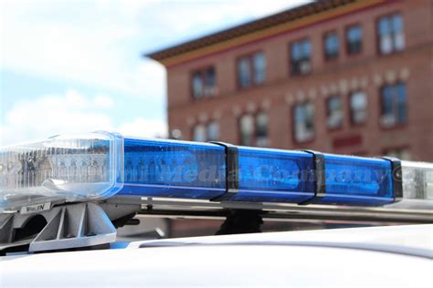 Updated 2 Indicted On Sex Trafficking Charges For Running Framingham
