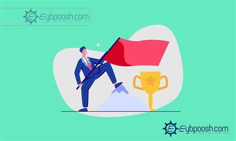 رهبری یا لیدرشیپ Leadership چیست؟