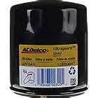 Amazon Acdelco Pf F Professional Durapack Engine Oil Filter Pack Of Pack Of