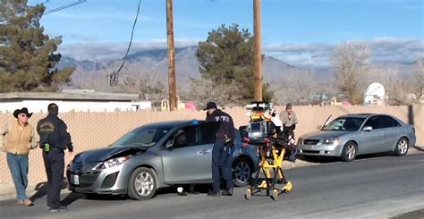 Pahrump Fire Crews Battle Numerous Structure Fires Pahrump Valley Times