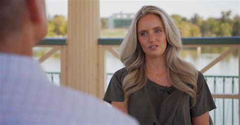 Woman Calls Date With Convicted Denver Cardiologist Stephen Matthews