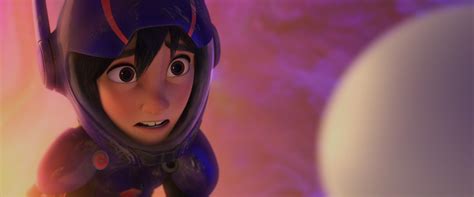 Pin By Uneamecreuse On Disney Big Hero Big Hero Disney Infinity Characters