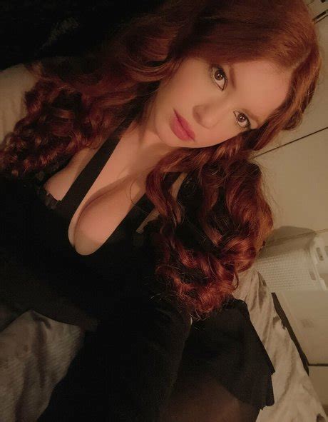 Ashleigh Coffin Nude OnlyFans Leaked Photo 7 TopFapGirls