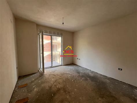 Shitet Apartament 11 Tek “rana E Hedhun” Shengjin Des Real Estate