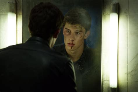 Brianna Mae Bree Bear Twitter