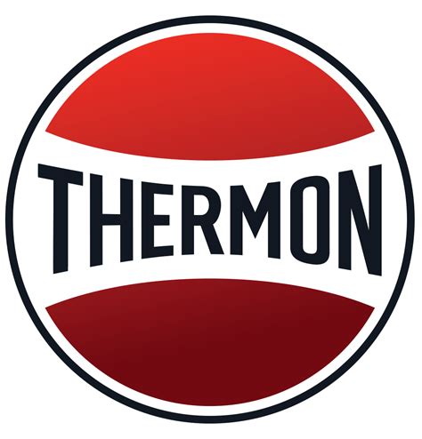 Thermon Ammonia Energy Association