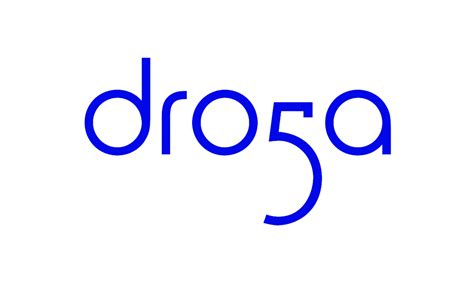 Droga5 Spotlight Branding In Asia