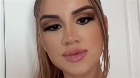 Teen Mom Fans Think Kayla Sessler Has Officially Split Up With Luke