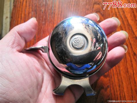 老货梅花牌自行车铃 价格 48元 se102305350 车辆配件 零售 7788收藏 收藏热线