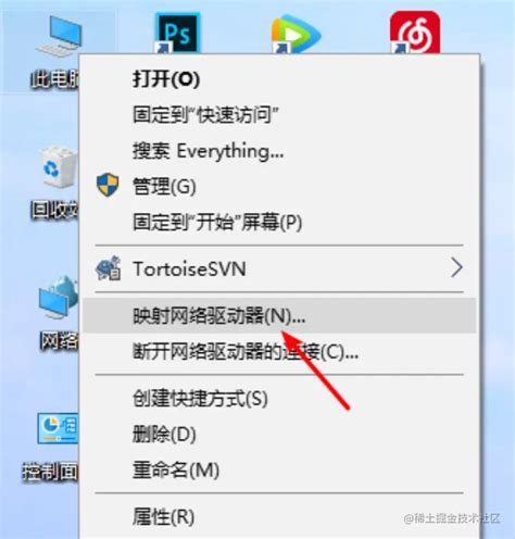 Windows和linux如何通过nfs进行共享linux和windows通过nfs共享，该如何挂载？本文将带你一步一步 掘金