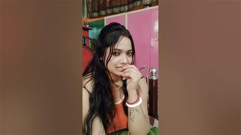 বাবাইদা তুমি বিয়ে করবে😁🤣🤣 Commedyvdo Funnyvdeo Youtube