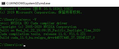 【pytorch】pytorch安装（包含cuda详细安装教程） anzhuang pytorch csdn博客