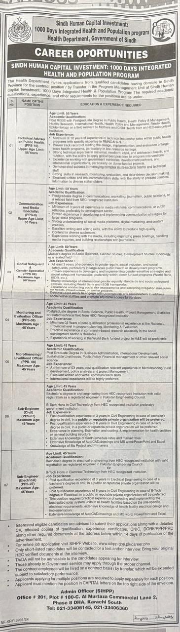 zeeshan noor shaikh on linkedin positions vacant 11 comments