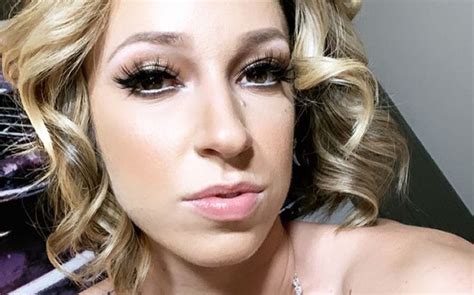 Jada Stevens Onlyfans Cloud Dev Hub