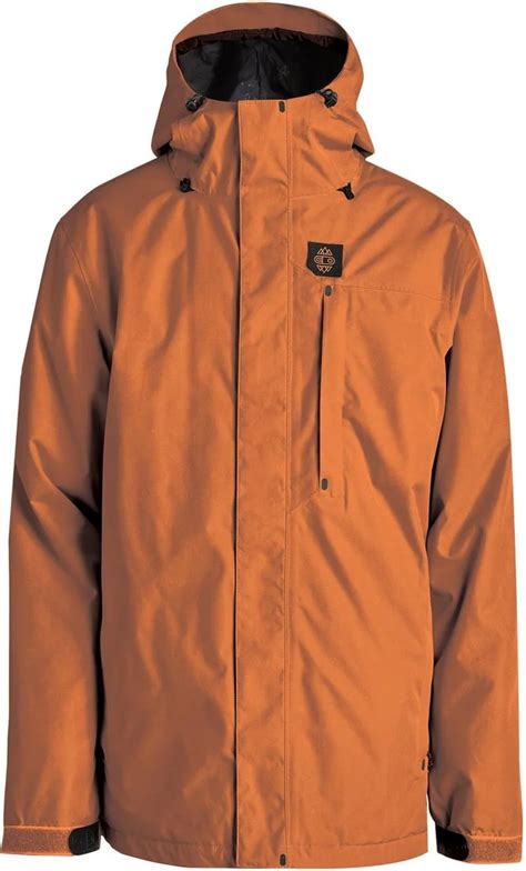 Airblaster Beast L Insulated Jacket Free Shipping Tactics