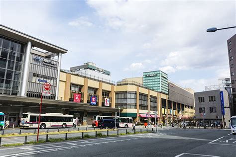 Townu