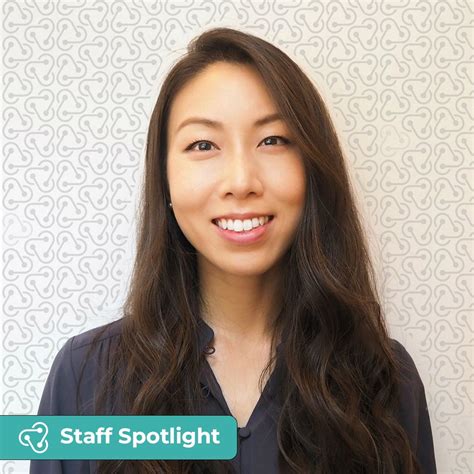 Infectious Disease Connect On Linkedin Staffspotlight