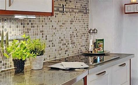 Cozinha Com Pastilhas As Melhores Ideias Para Seu Projeto Moderno