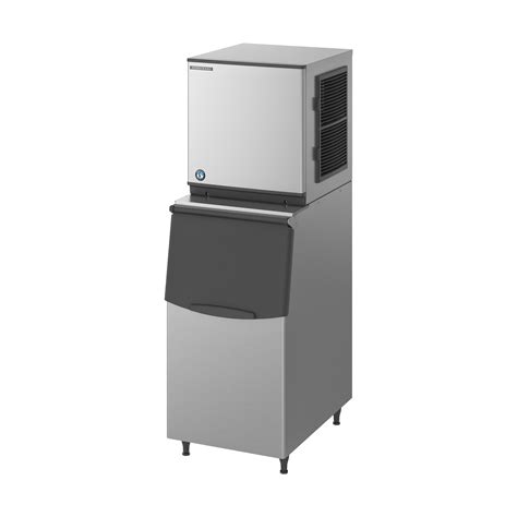 Hoshizaki B 801 Sa