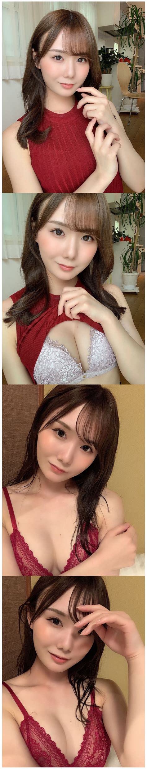 김짤닷컴 사카미치 미루