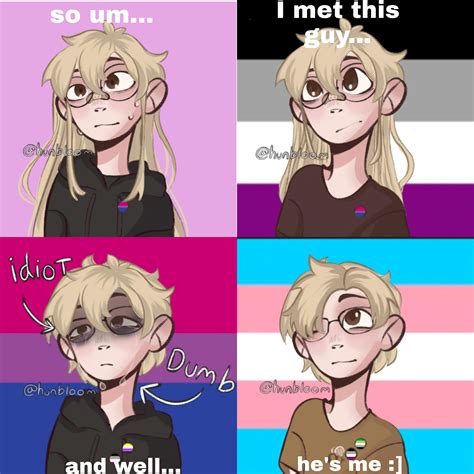 Made The Litwick Evolution Line Trans Rtraandwagon