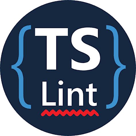 How To Prevent Import Of Some Modules With Tslint By Ariel Henryson