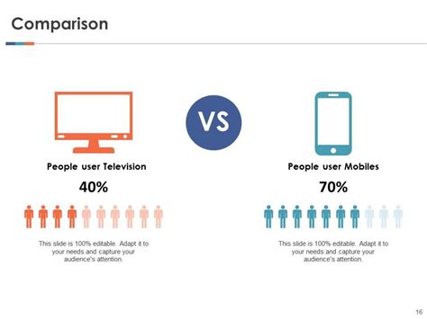 Big Data Tools Powerpoint Presentation Slides Presentation Graphics Presentation Powerpoint