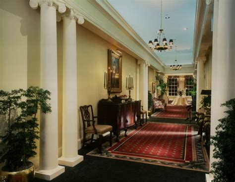 Architectural Columns Scamozzi Capitals And Plain Tapered Wood Shafts