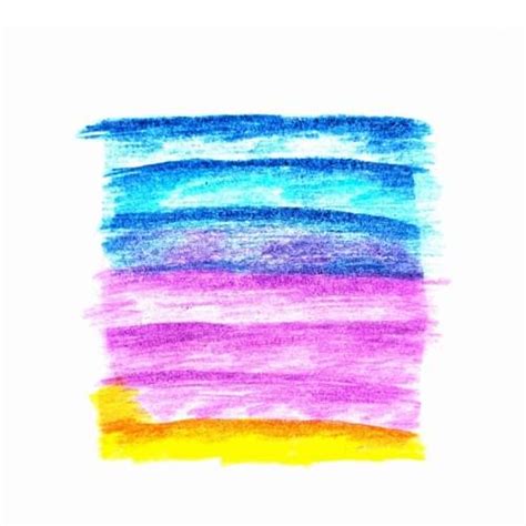 Reuben No More Bad Vibes Lyrics Genius Lyrics
