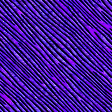 Laser Lights Pattern · Creative Fabrica