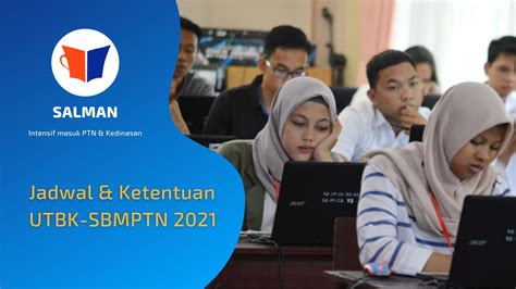 Jadwal Simak Ui 2021 Jurusan Simak Ui 2019 Guru Ilmu Sosial