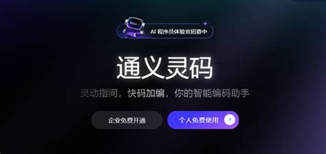 别让工具拖后腿！2025年top5 Ai代码工具，让java开发效率翻倍飞算javaai开发助手infoq写作社区
