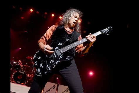 what drug do rock stars do most