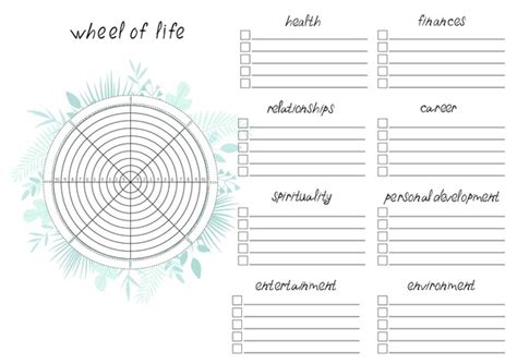 30개의 Bullet Journal Method 이미지 스톡 사진 3d 오브젝트 벡터 Shutterstock
