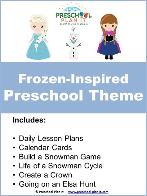 5 Preschool Transition Activities Tips For Transition Planning Tips
