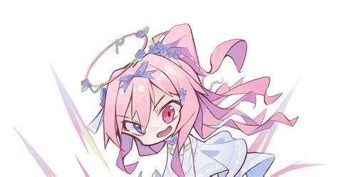 练习 无题 私肆谁のイラスト Pixiv