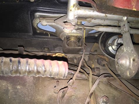 1967 911 Dash Toggle Switches Pelican Parts Forums