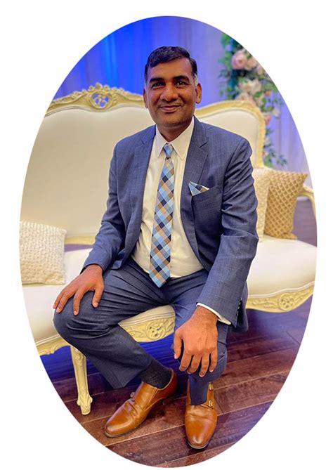 Mohammad Akif Us Canada Cross Border Tax Specialist