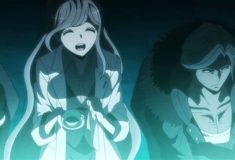 Chizo Shipping Wiki Fandom