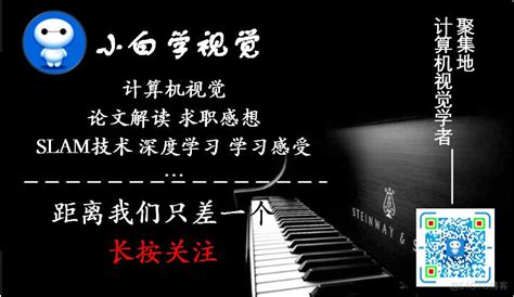 技巧 如何画出漂亮的深度学习模型图51cto博客深度学习知识追踪模型