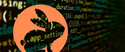 Reviewing Coderabbit Ai Pr Bot On Jolyon Direnko Smith Posted On The Topic Linkedin