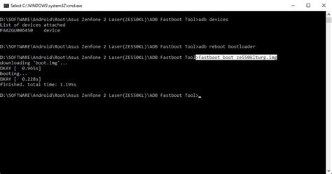 Solved Unable To Mount Error Asdf Recovery In Android Recovery DevsJournal