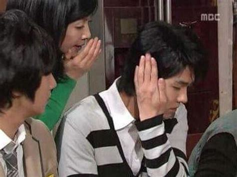 [chrome] 로컬 환경에서 자동으로 redirect 막기 hsts
