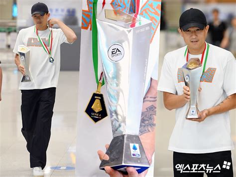 바이에른 뮌헨 입성 김민재 아시아 이적료 역대 1위 신기록→뮌헨 통산 3위 등극 나무뉴스